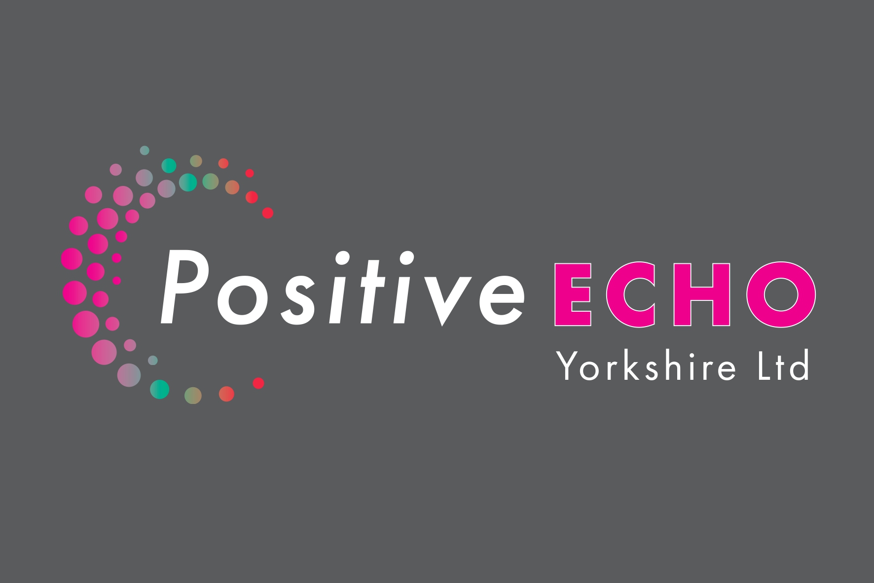 Training and Development – positive